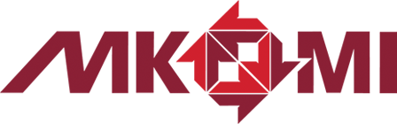 Home - MKMI